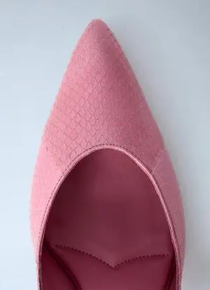 Miu Miu Décolleté Pumps