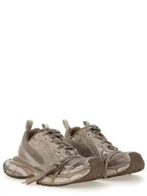 Balenciaga Sneaker 3xl