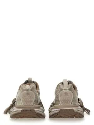 Balenciaga Sneaker 3xl