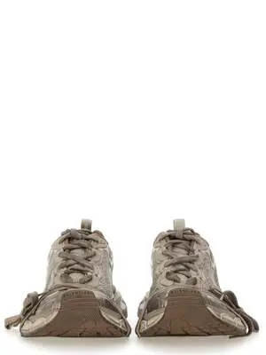 Balenciaga Sneaker 3xl
