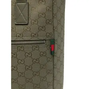 Gucci Tote Bags