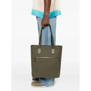 Gucci Tote Bags