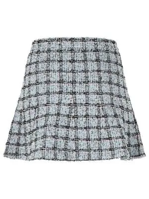 SELF-PORTRAIT Skirt