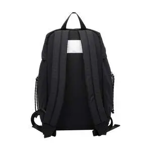 A.p.c. Trek Backpack