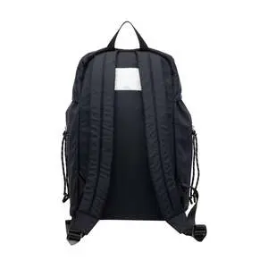 A.p.c. Trek Backpack