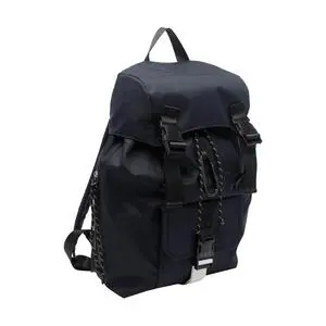 A.p.c. Trek Backpack - Blue
