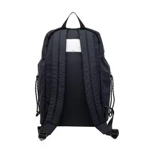A.p.c. Trek Backpack - Blue