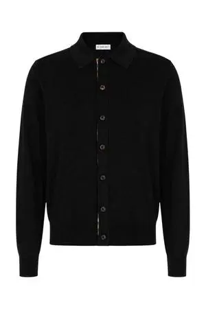 Burberry Clothing Knitwear - Multicolor
