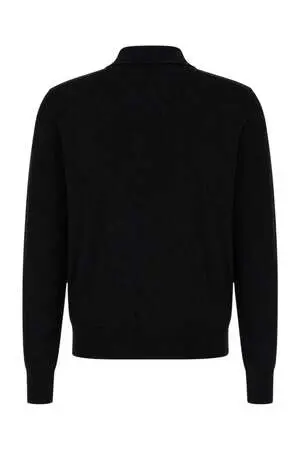 Burberry Knitwear - Multicolor