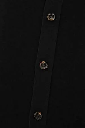 Burberry Knitwear - Multicolor