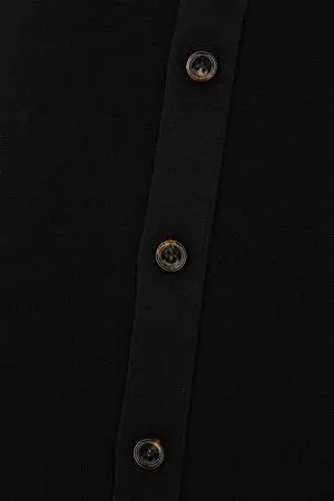 Burberry Knitwear - Multicolor