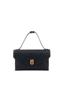Bottega Veneta Bags Handbags - Multicolor