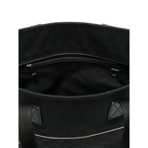 Gucci Tote Bags