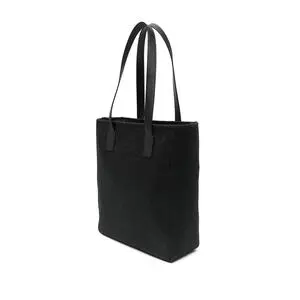 Gucci Tote Bags