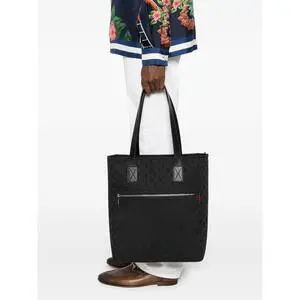Gucci Tote Bags