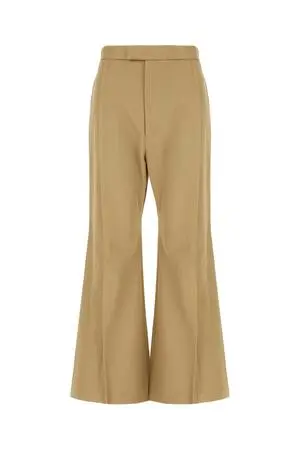 VIVIENNE WESTWOOD Clothing Trousers - Multicolor