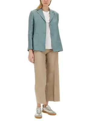 Max Mara Socrates Jacket