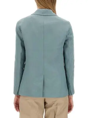 Max Mara Socrates Jacket