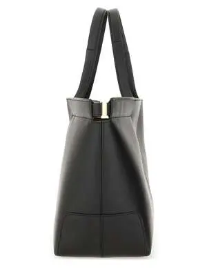 TOD'S Di Bag Folio Medium-small Bag