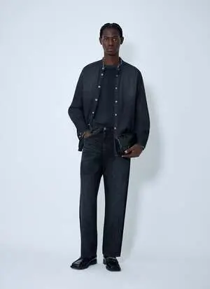 DIESEL® 2001 D-macro-fsh Jeans