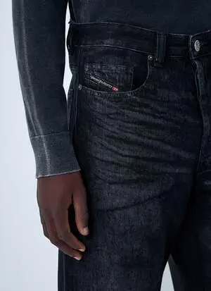 DIESEL® 2001 D-macro-fsh Jeans