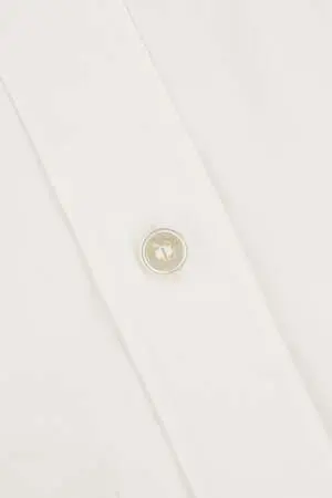 Stella McCartney Clothing Shirts