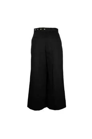 Celine Clothing Trousers