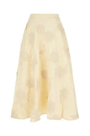 ROTATE BY BIRGER CHRISTENSEN Clothing Skirts