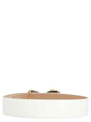 Dolce & Gabbana Dg Barocco Belt