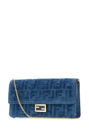 Fendi Accessories Wallets