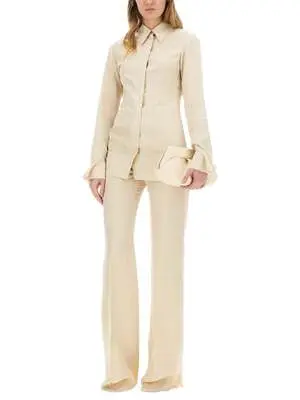 Sportmax Shirt Theory12