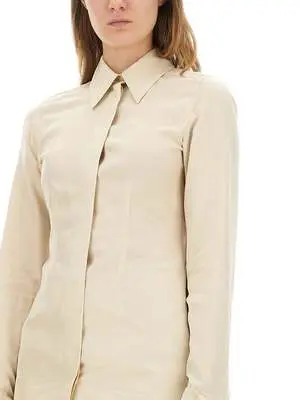 Sportmax Shirt Theory12