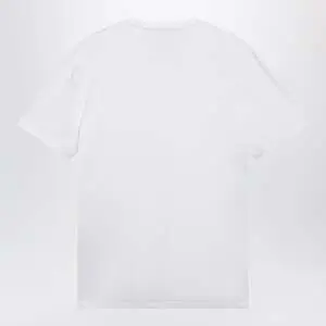 Gucci Stretch Modal T-shirt