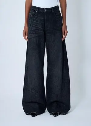 DIESEL® 1996 D-sire-fsh Jeans