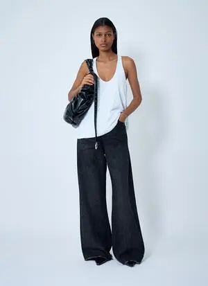 DIESEL® 1996 D-sire-fsh Jeans