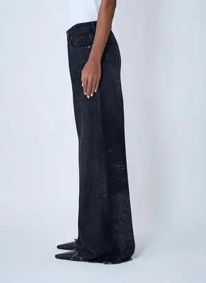 DIESEL® 1996 D-sire-fsh Jeans