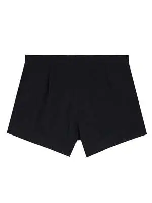 Saint Laurent Boxer Swimsuit