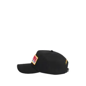 Dsquared2 Hats