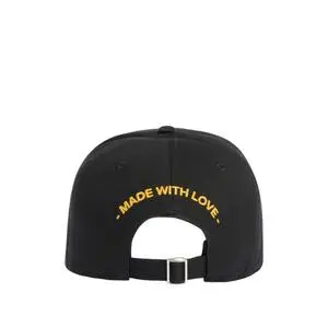 Dsquared2 Hats