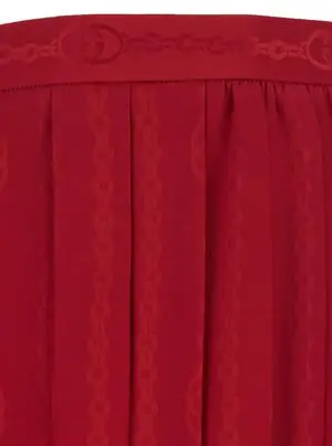 Gucci Skirt - Multicolor