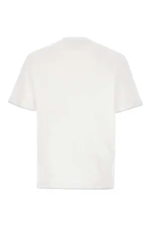Brunello Cucinelli Clothing T-shirt