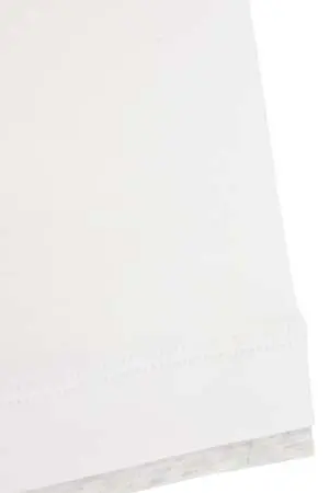Brunello Cucinelli Clothing T-shirt