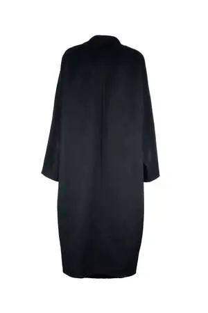 Prada Clothing Coats