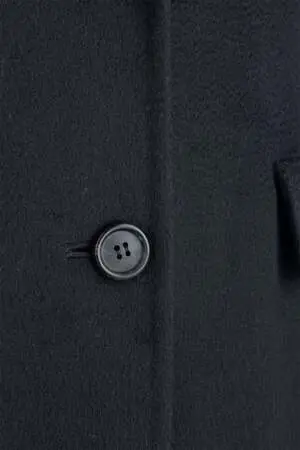 Prada Clothing Coats