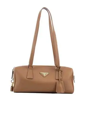 Prada Bags Shopper Bags - Multicolor