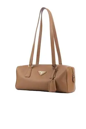 Prada Bags Shopper Bags - Multicolor