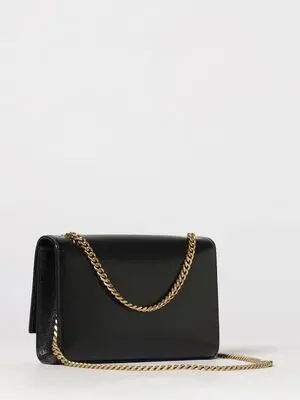 Saint Laurent Crossbody Bag