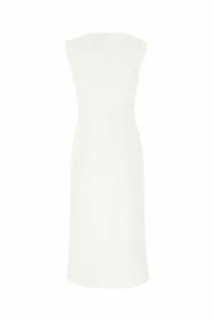 Sportmax Clothing Dresses
