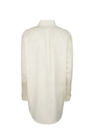 Phoebe Philo Clothing Shirts