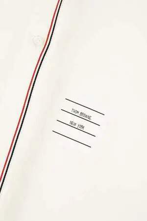 Thom Browne Clothing Shirts
